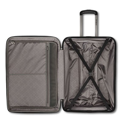 Exclusive Offers: Save Big on Samsonite | Samsonite