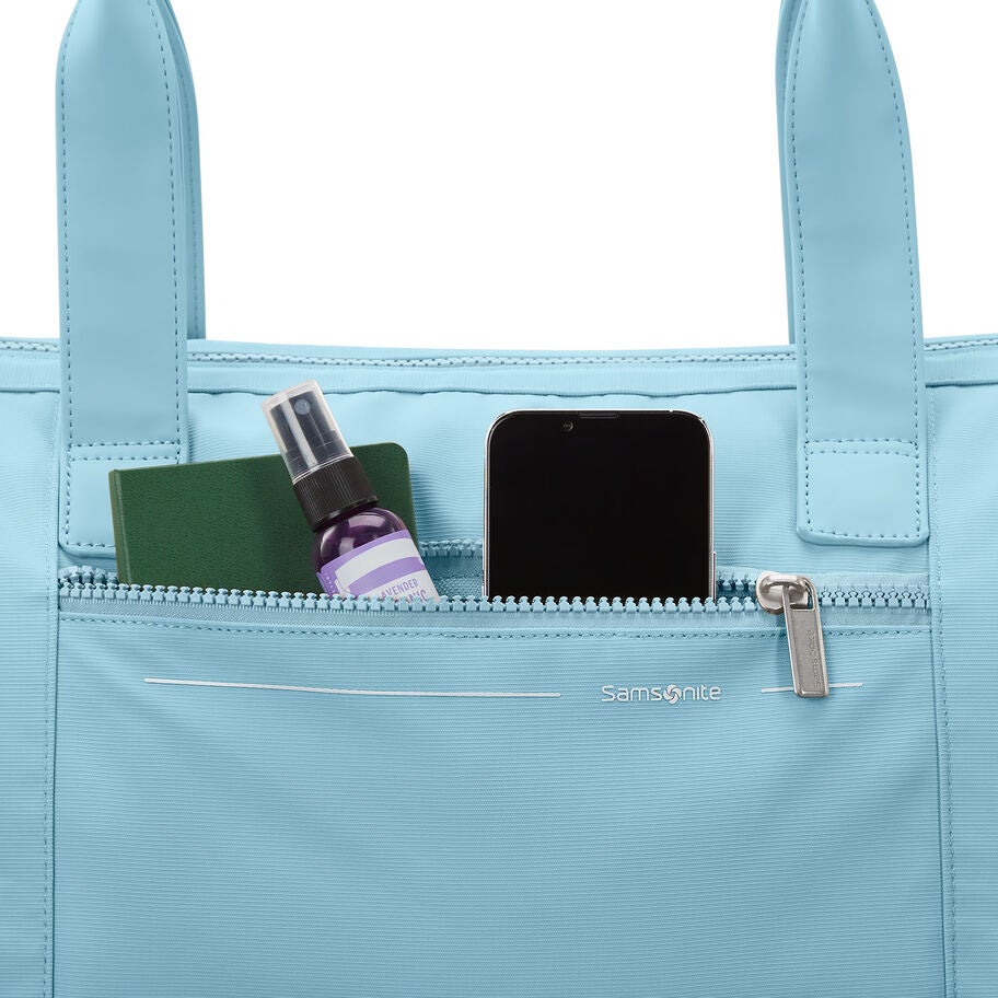 Better Than Basic Weekender | Duffels & Bags | Samsonite