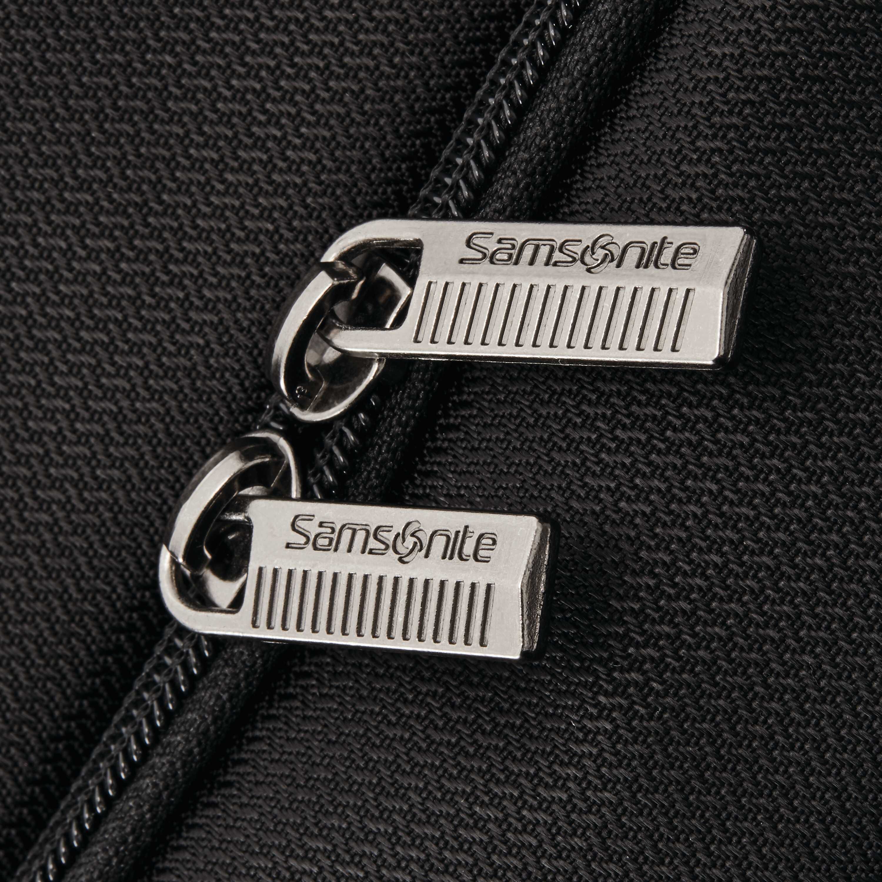 Sites-samsonite-Site