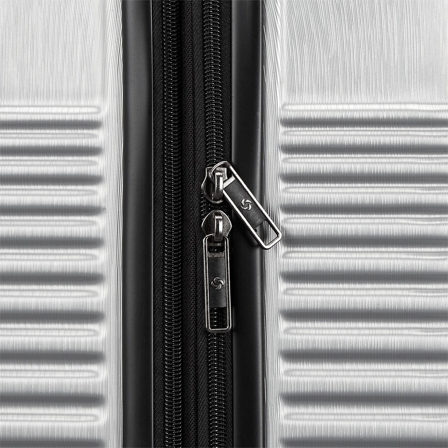 3 Piece Set | Luggage Sets | Samsonite