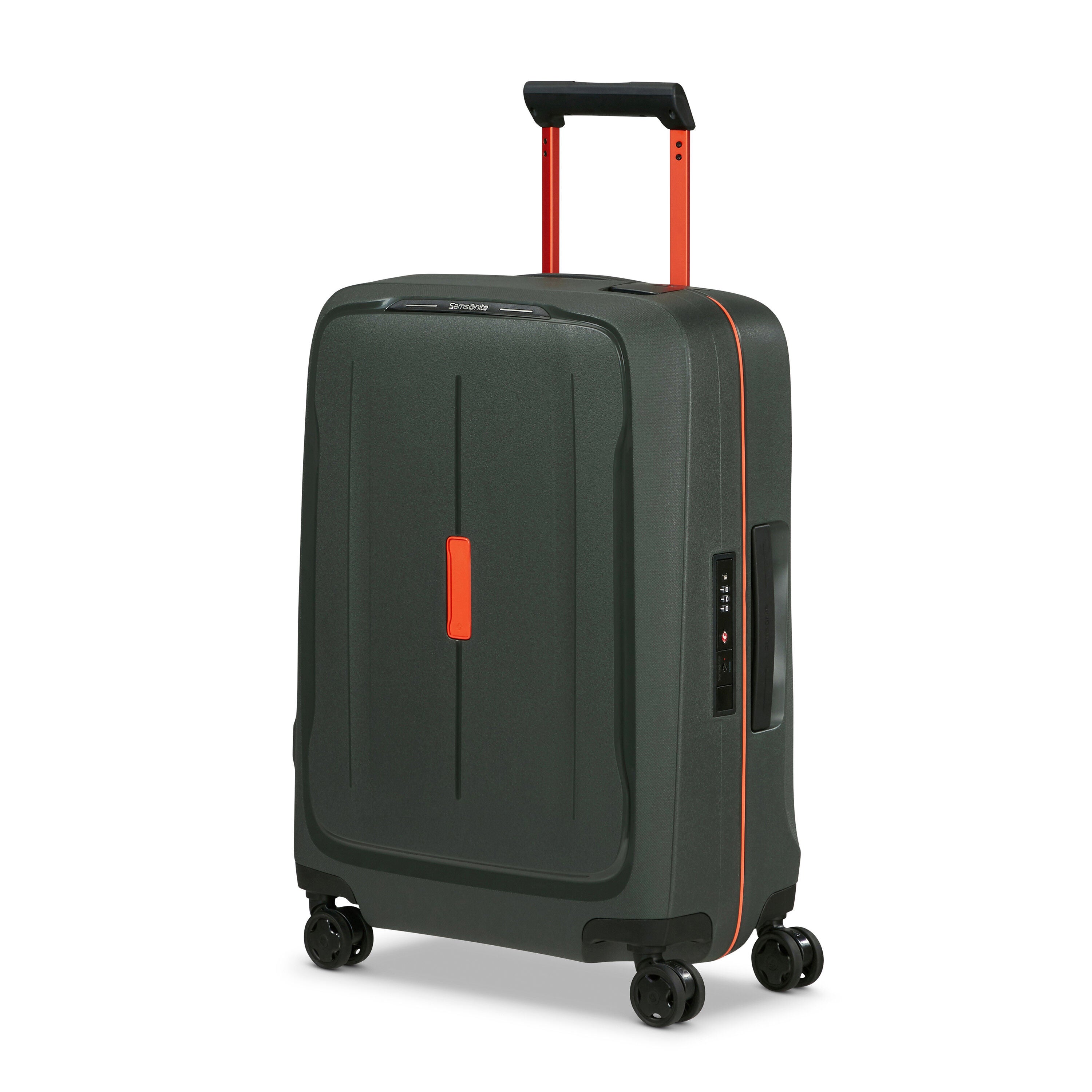 Essens Spinner Carry-On™