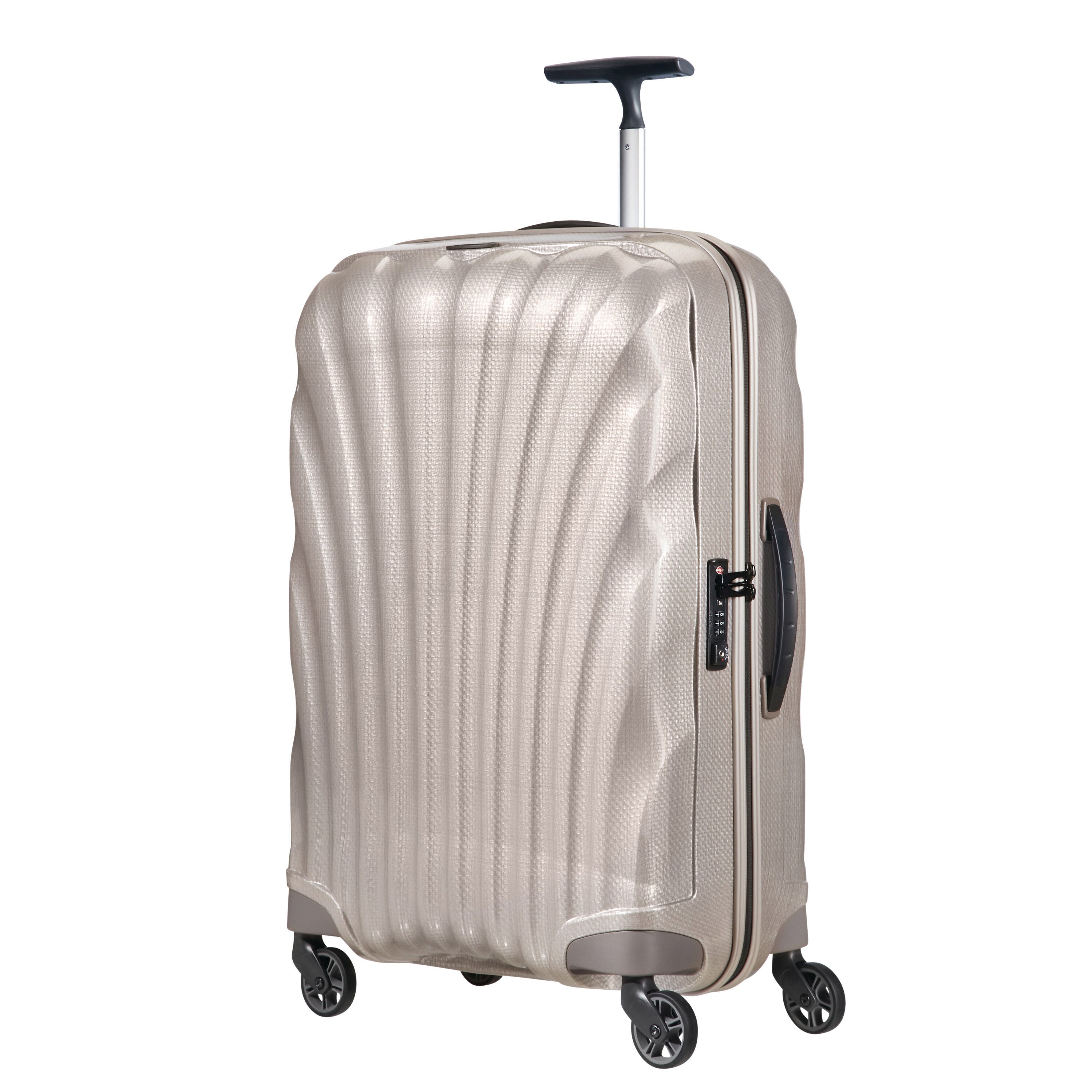 Cosmolite 3.0 Large Plus Spinner | Luggage | Samsonite