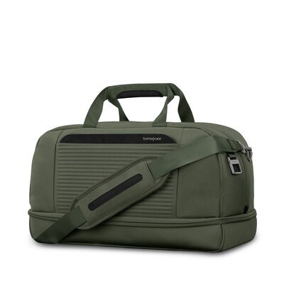 Paralux Hardside Luggage and Bags Collection | Samsonite