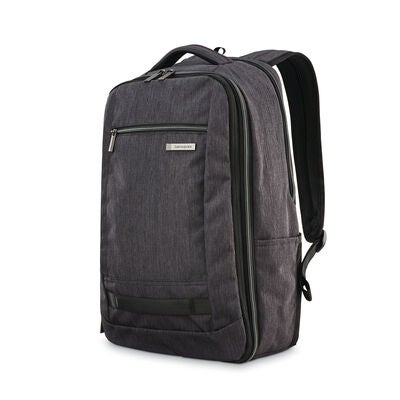 Travel Backpacks | Samsonite