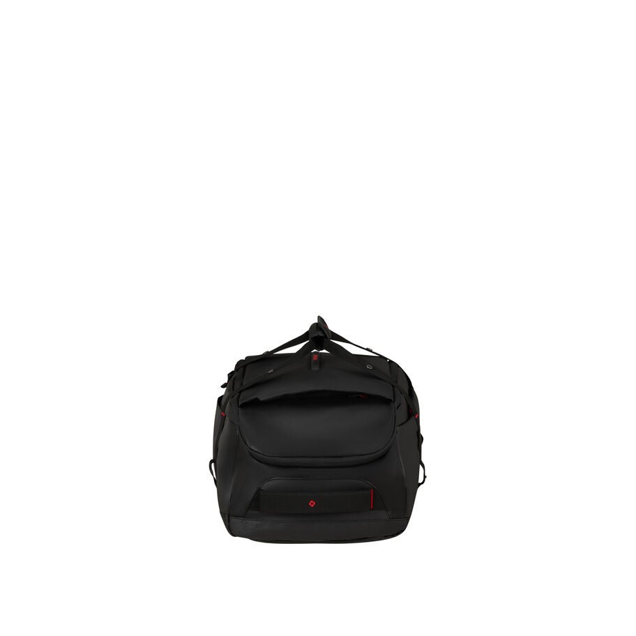 Ecodiver Small Convertible Duffel/Backpack | Samsonite