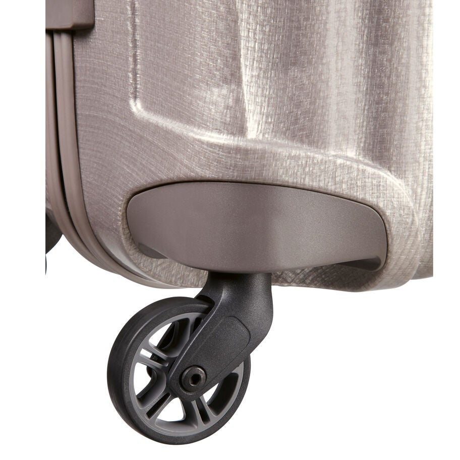 Cosmolite 3.0 2 Piece Set (CO/LG Plus) | Sets | Samsonite