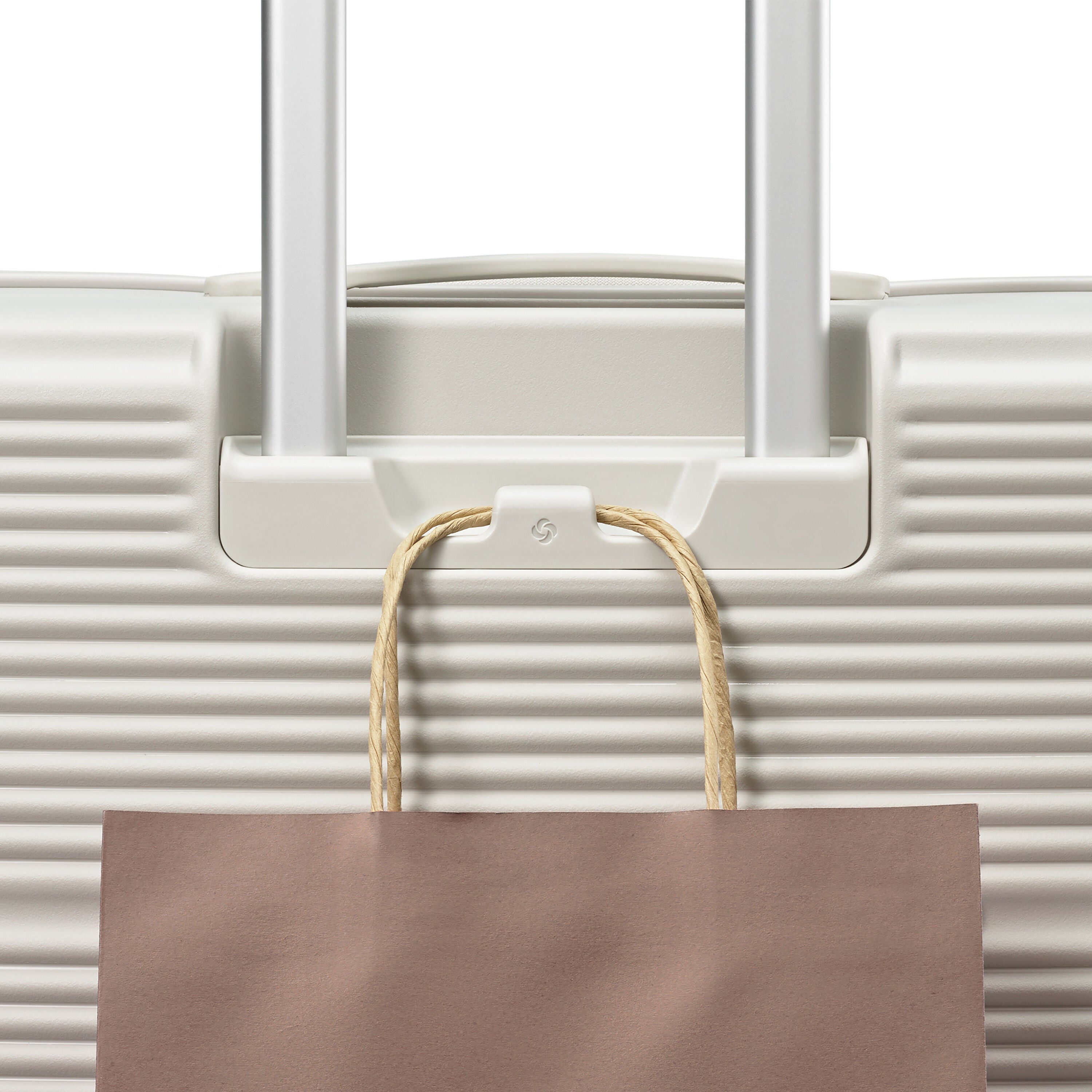 Samsonite Paralux Hardside Spinner Carry-On™