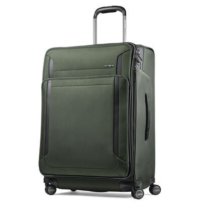 Armage II | Softside Luggage Collection | Samsonite
