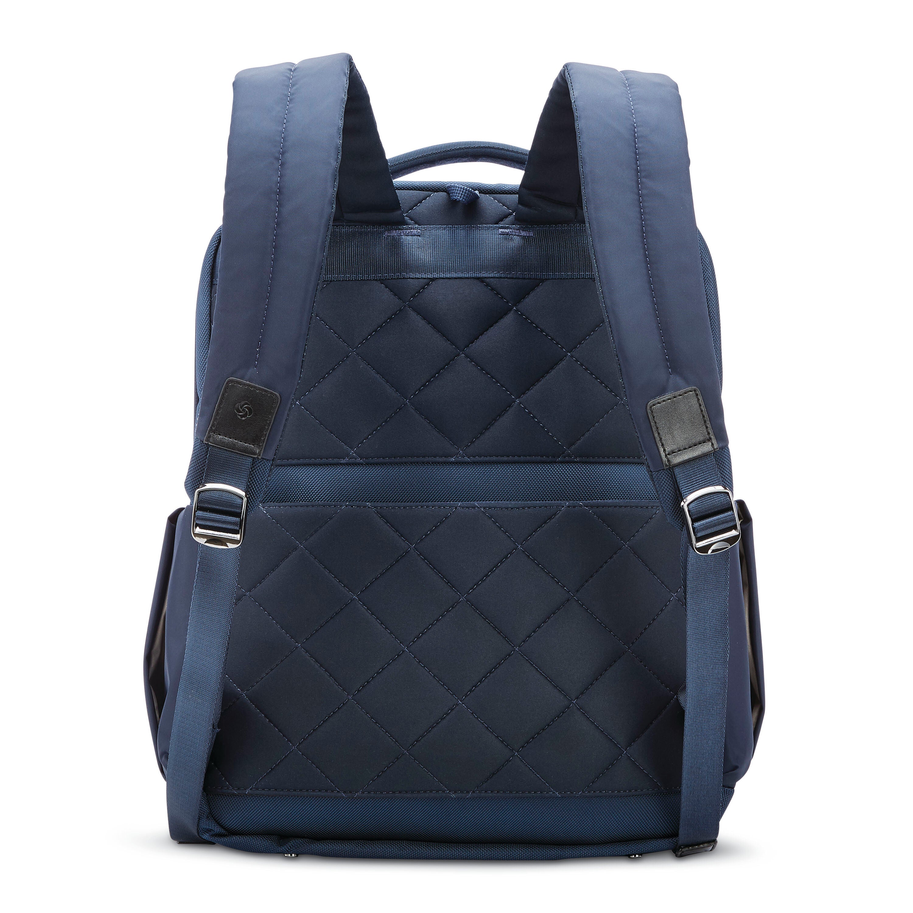 NuRoad 15.6" Backpack | Backpacks | Samsonite