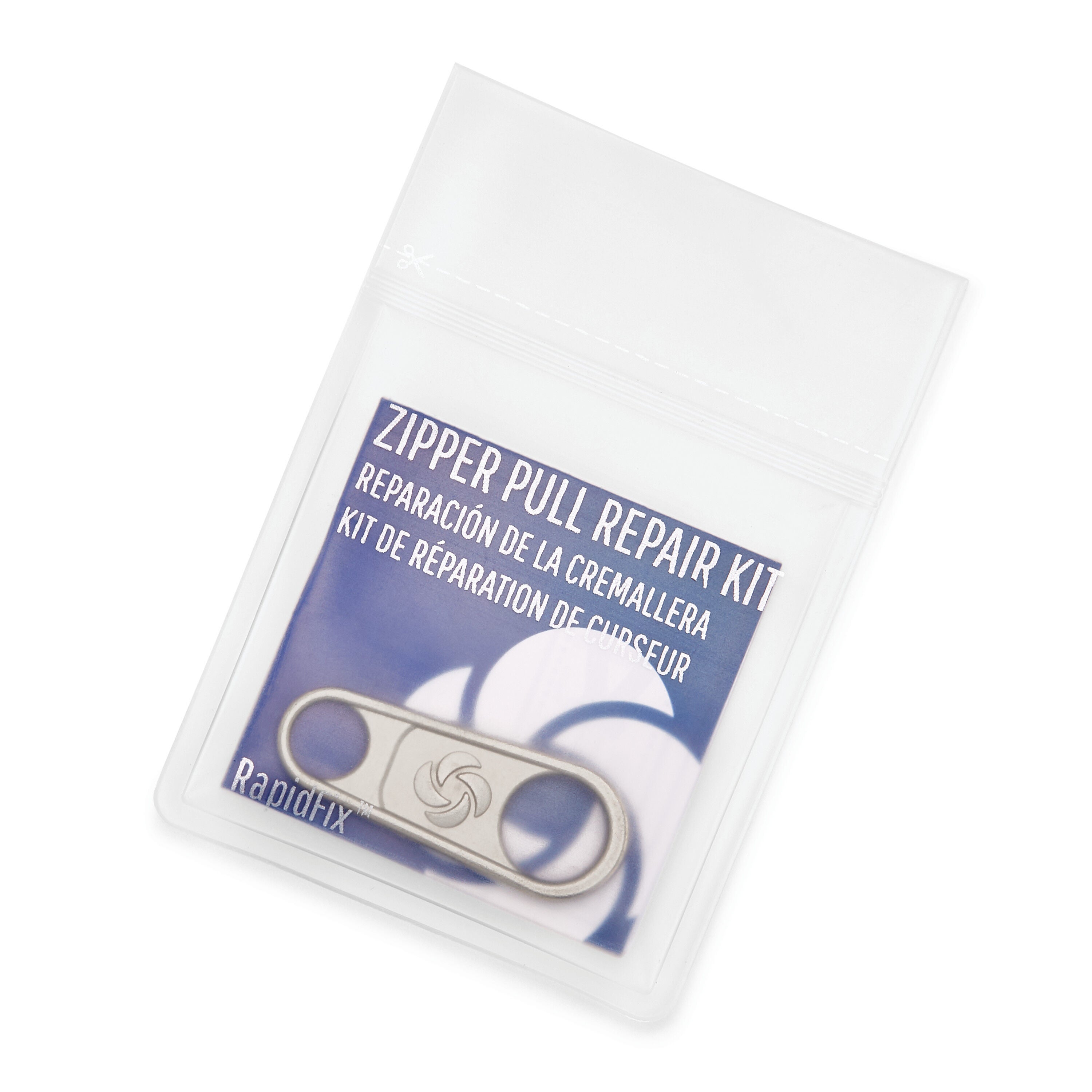 Stryde 111 Large Glider | Hardside Large Checked Luggage | Samsonite