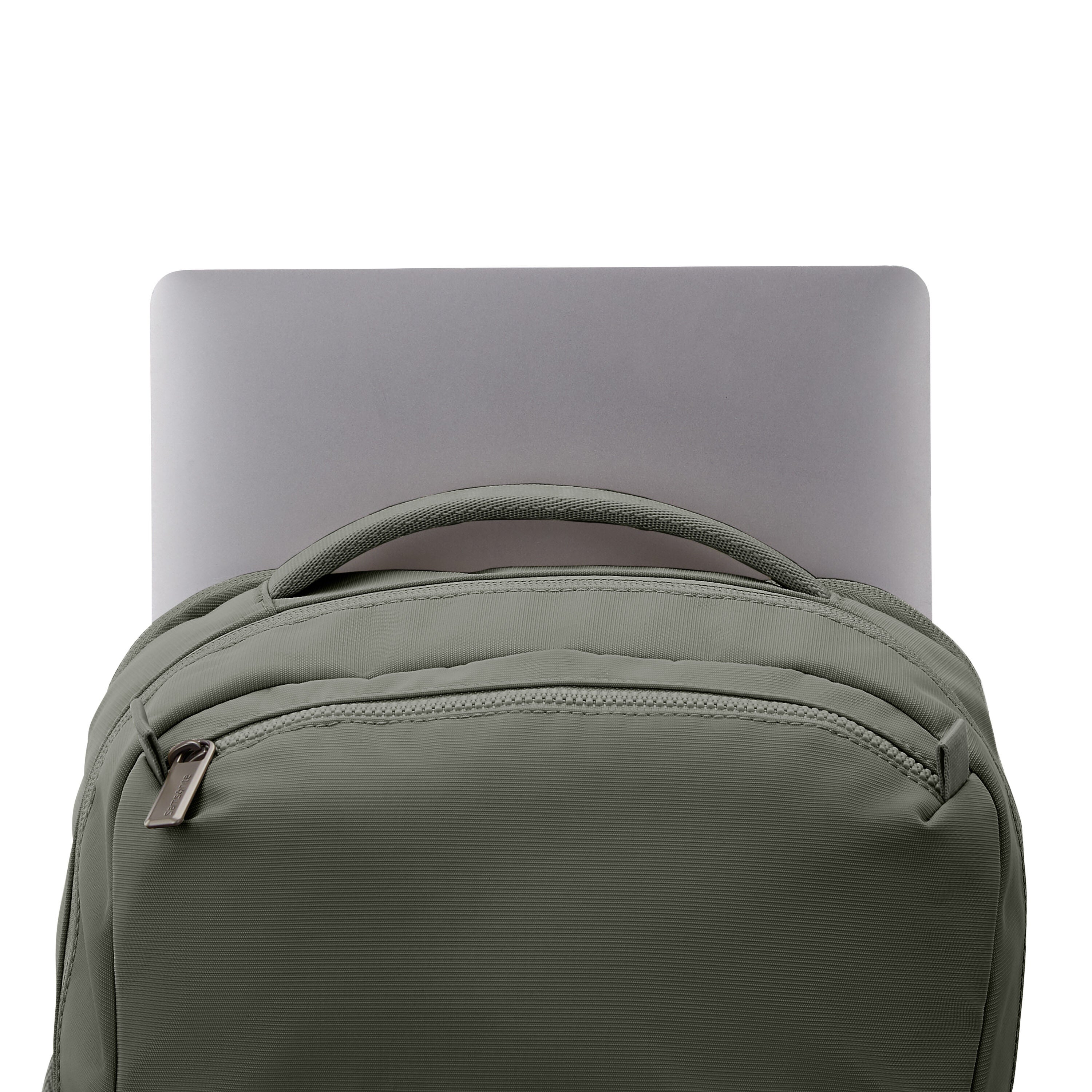 Better than Basic Backpack | Laptop | Samsonite