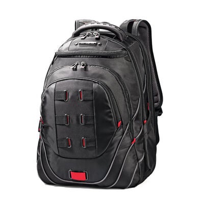 Tectonic Backpack Collection - Samsonite