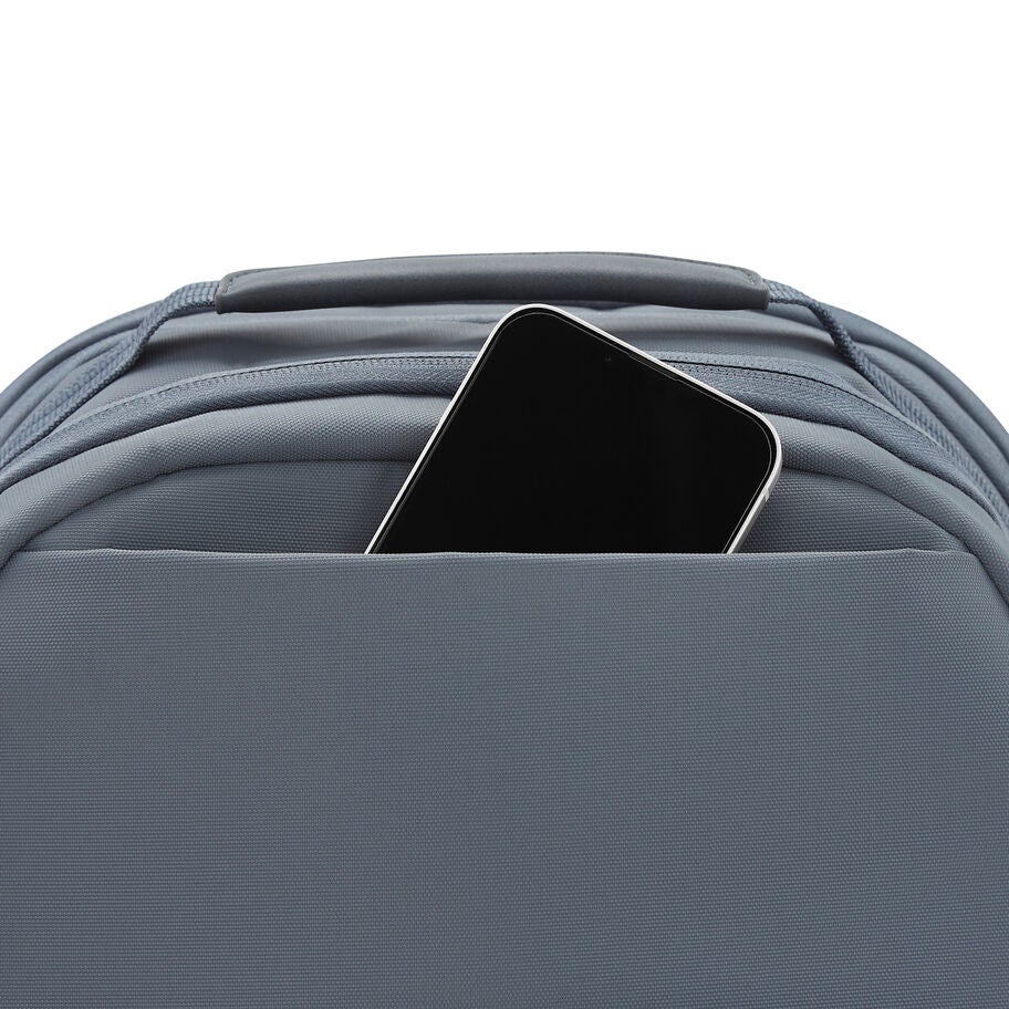 Journey with Style: Elevation™ Plus Backpack | Samsonite