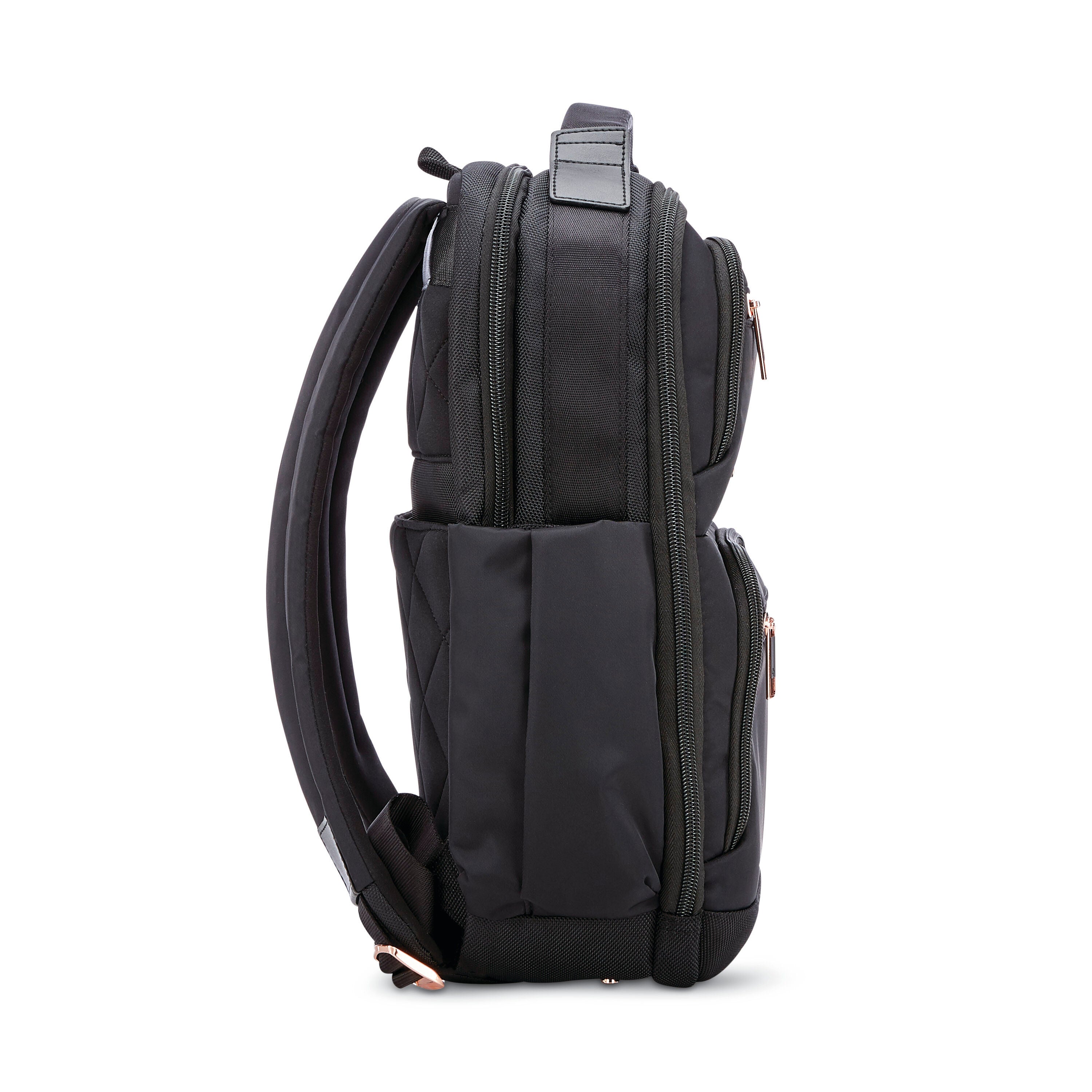 Buy NuRoad Ladies 14.1" Backpack for USD 142.49 | Samsonite US