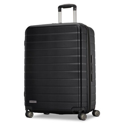 Fortis Pro 2.0 Hardside Luggage | Samsonite
