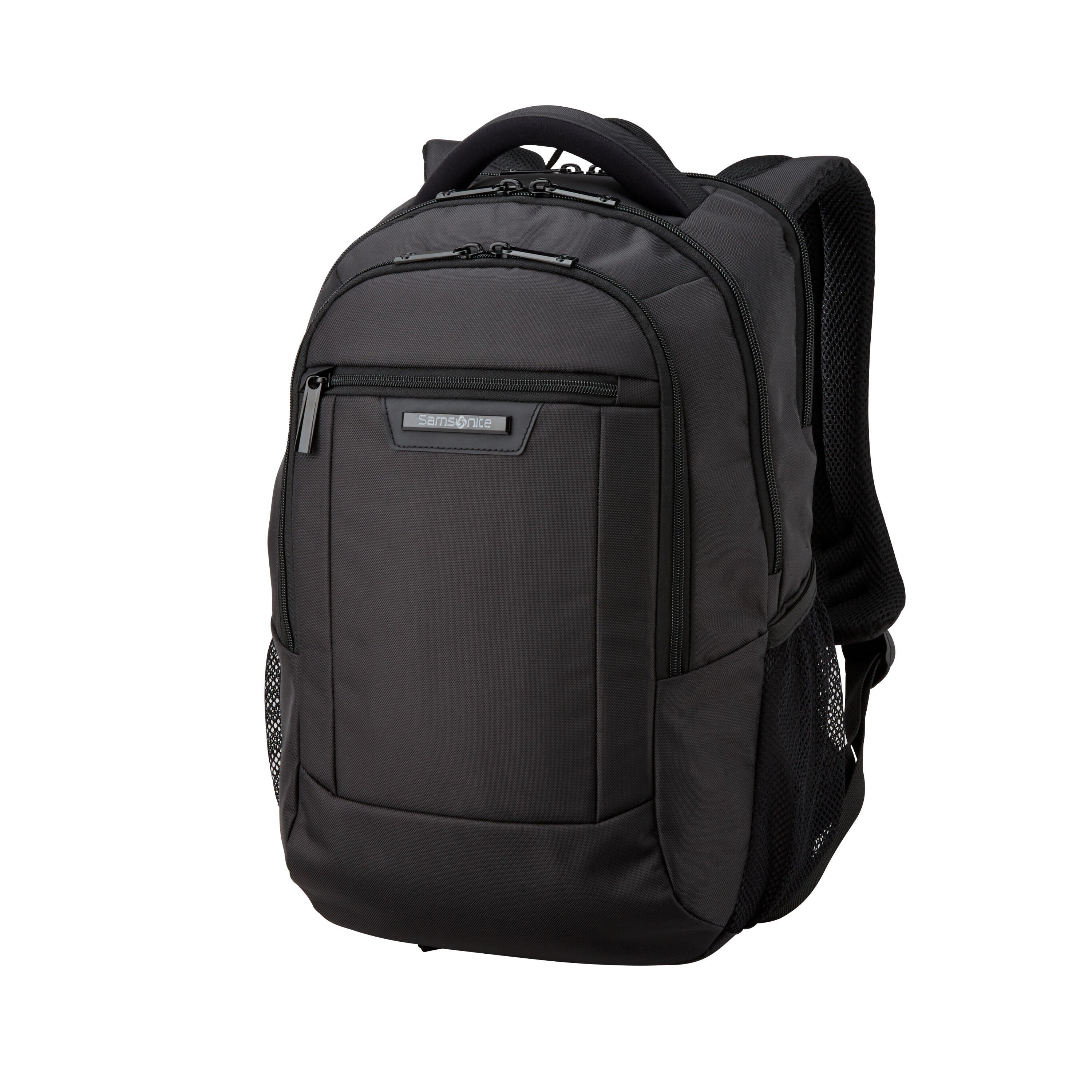 Classic Business 2.0 Everyday Backpack | Samsonite