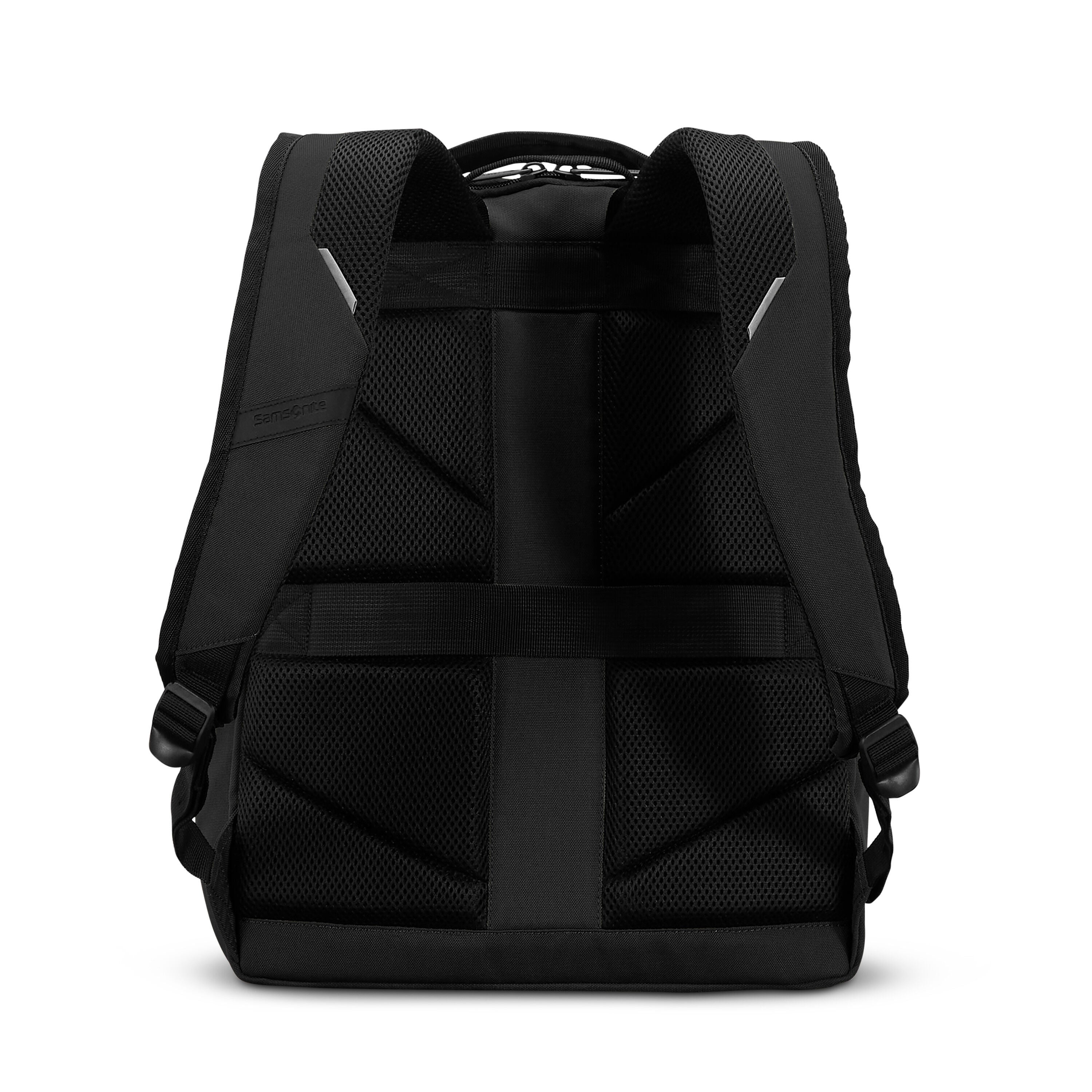 Carrier GSD Backpack Laptop Backpack Bags Samsonite Carrier GSD Backpack Laptop Backpack Bags Samsonite
