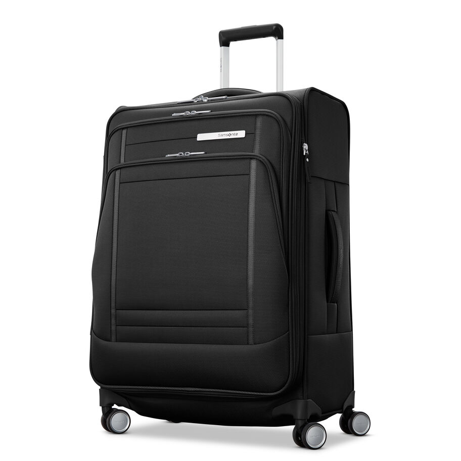UpLIFT Softside Medium Spinner | Luggage | Samsonite