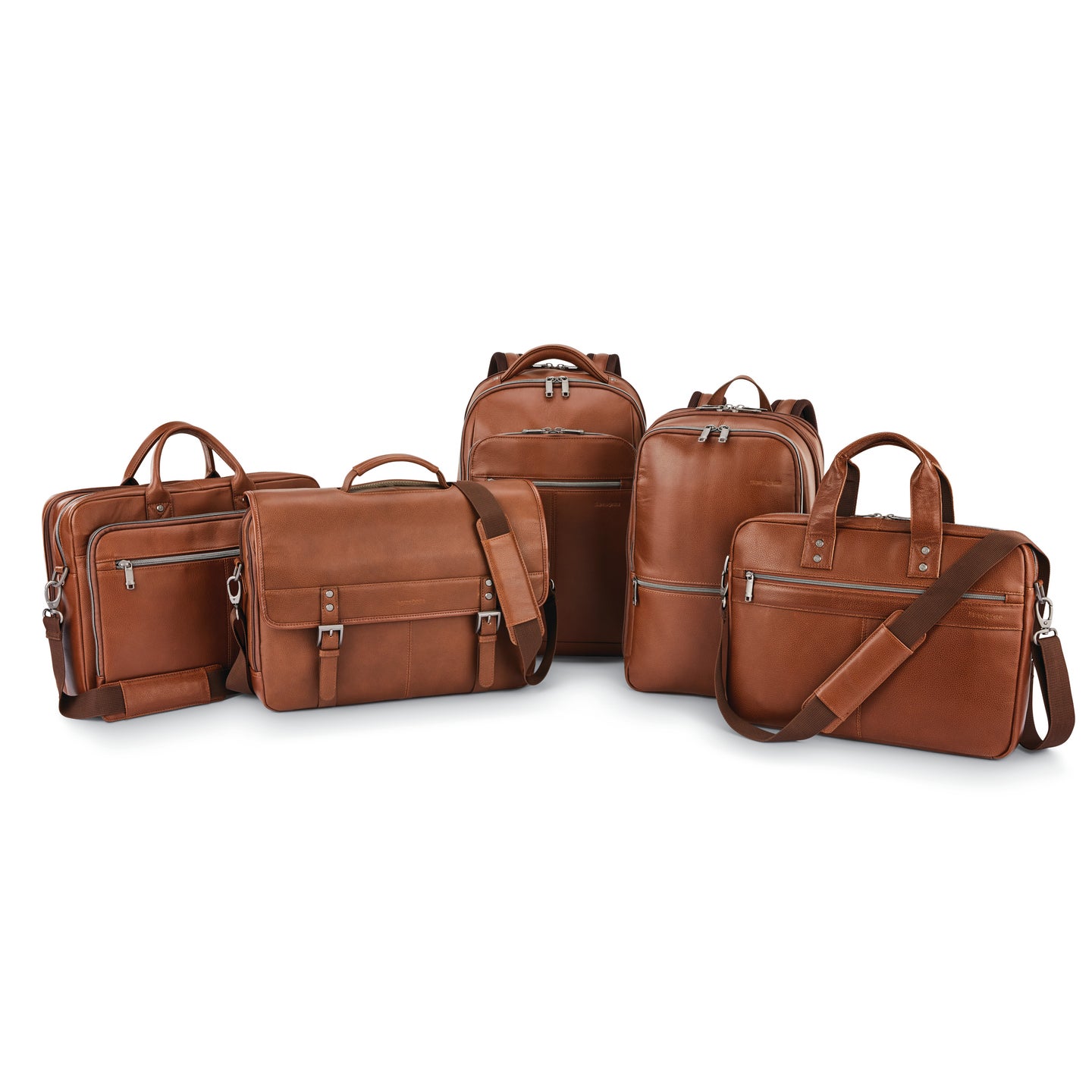 Shop All Collections | Samsonite