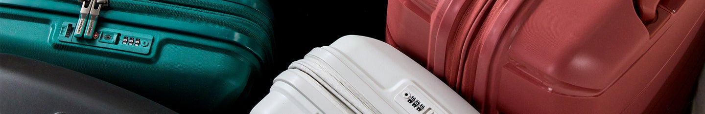 Find amazing products in Samsonite Storefront Catalog' today | Samsonite US