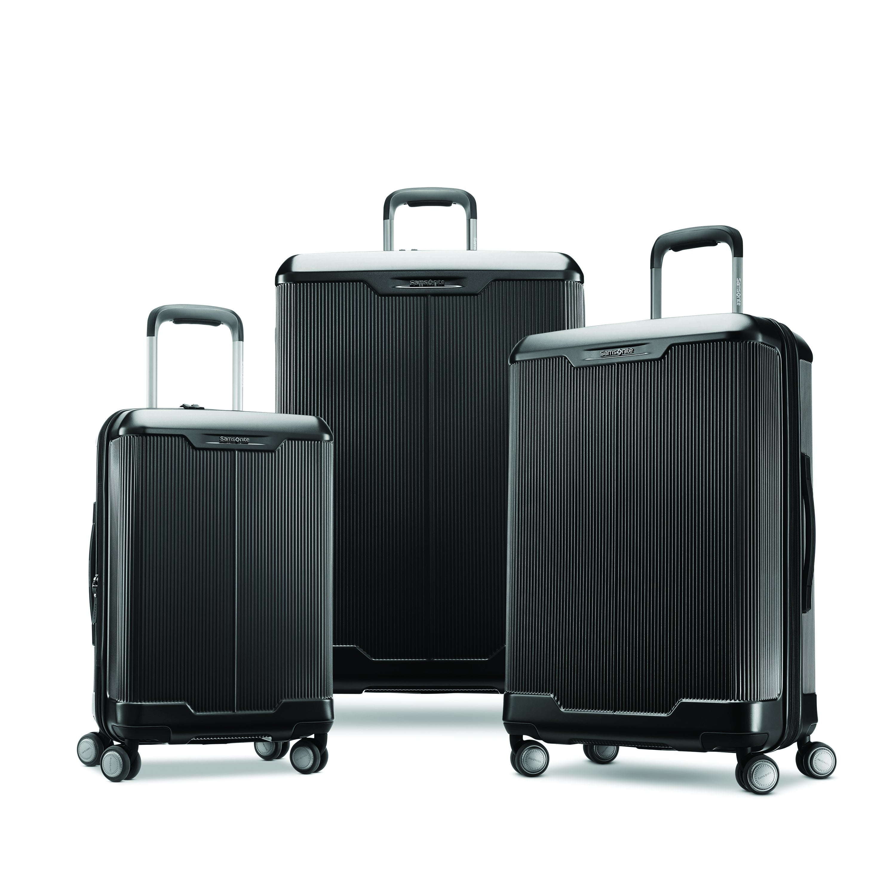 Shop All Collections | Samsonite