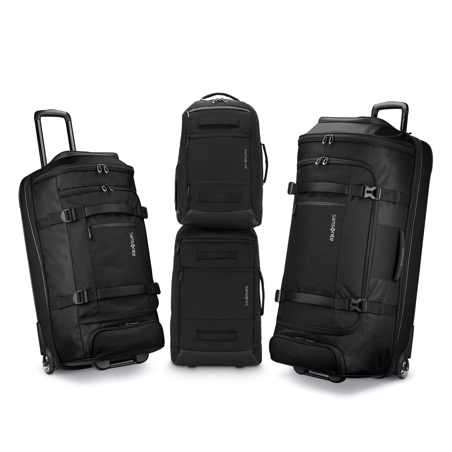 Shop All Collections | Samsonite