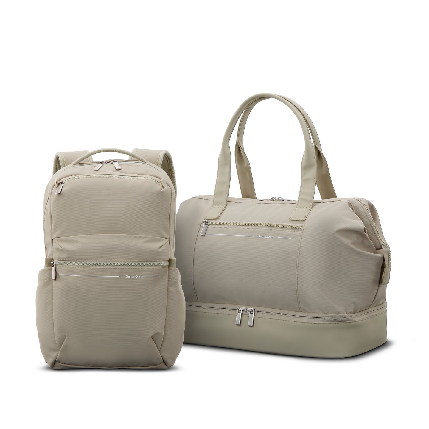 Shop All Collections | Samsonite