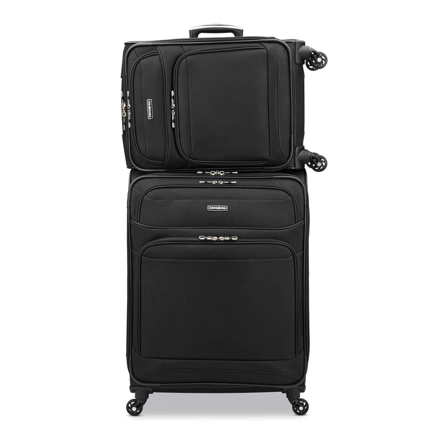 Shop All Collections | Samsonite