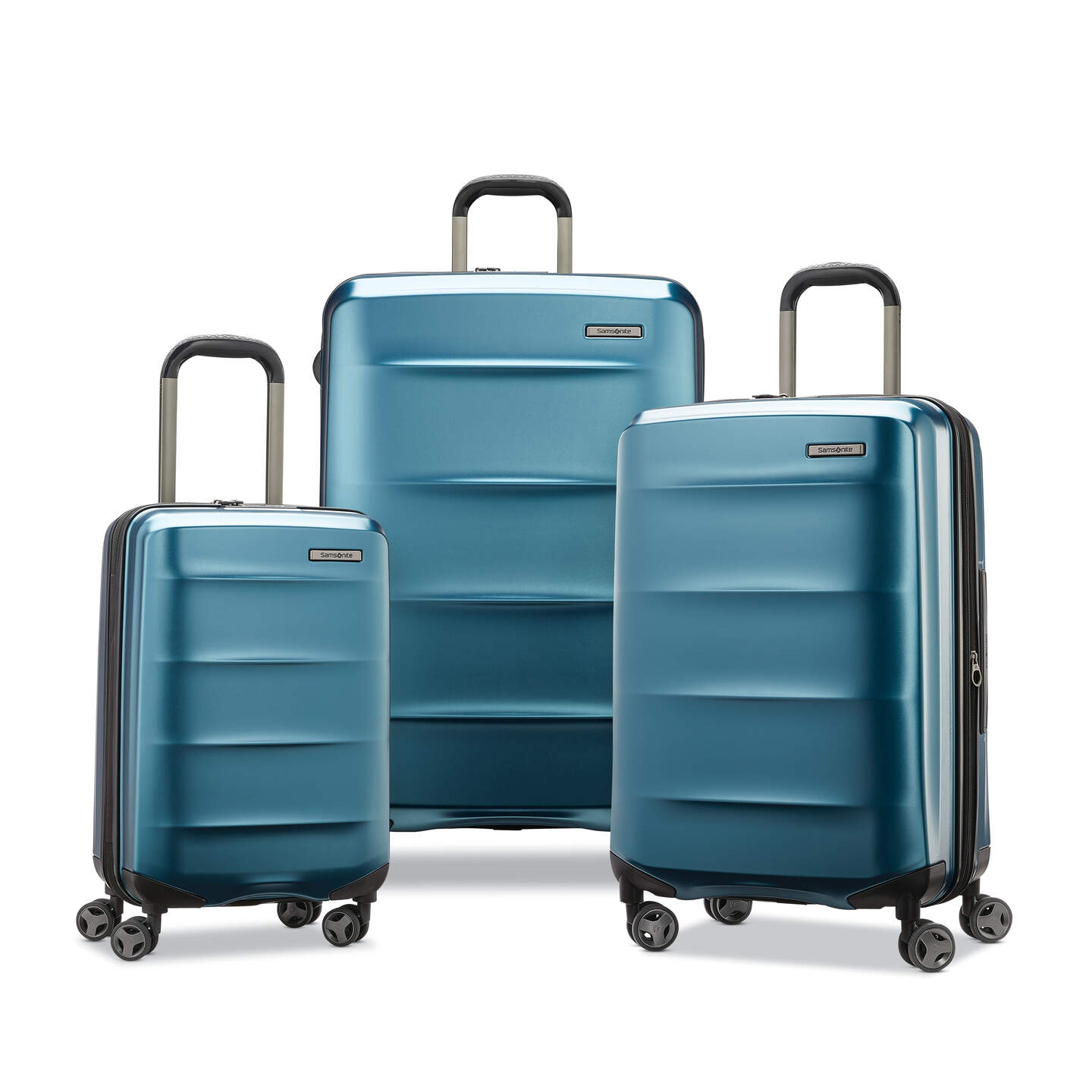 Shop All Collections | Samsonite