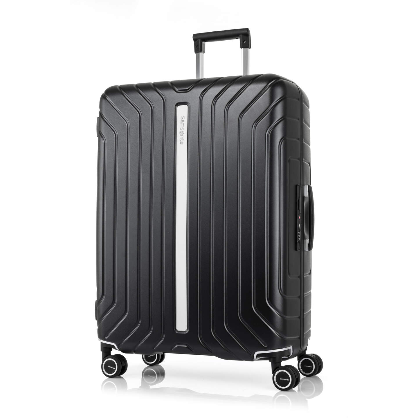 Shop All Collections | Samsonite