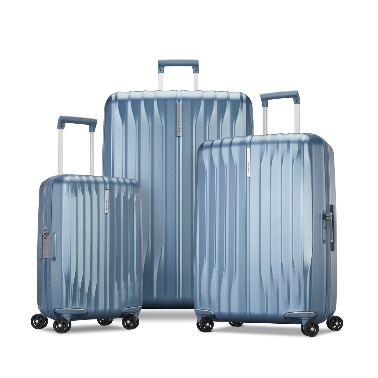 Shop All Collections | Samsonite