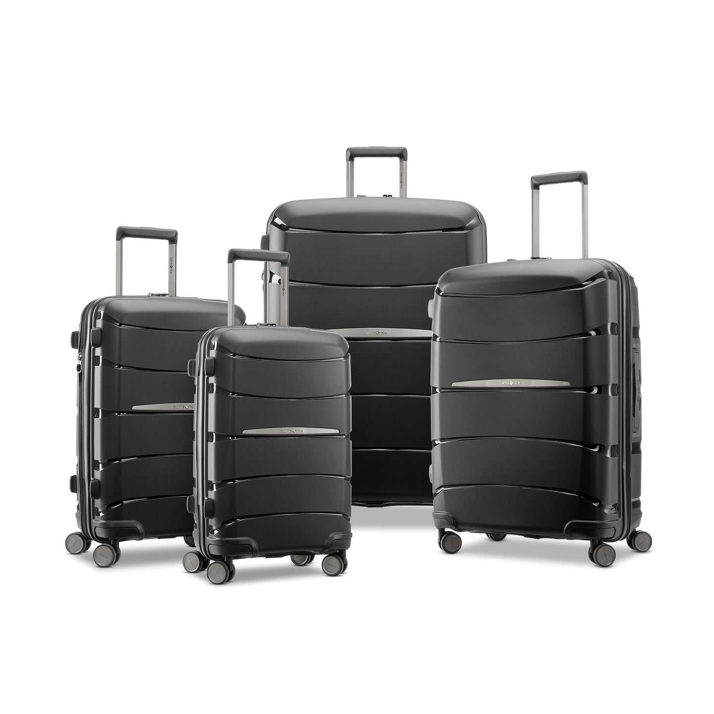 Shop All Collections | Samsonite