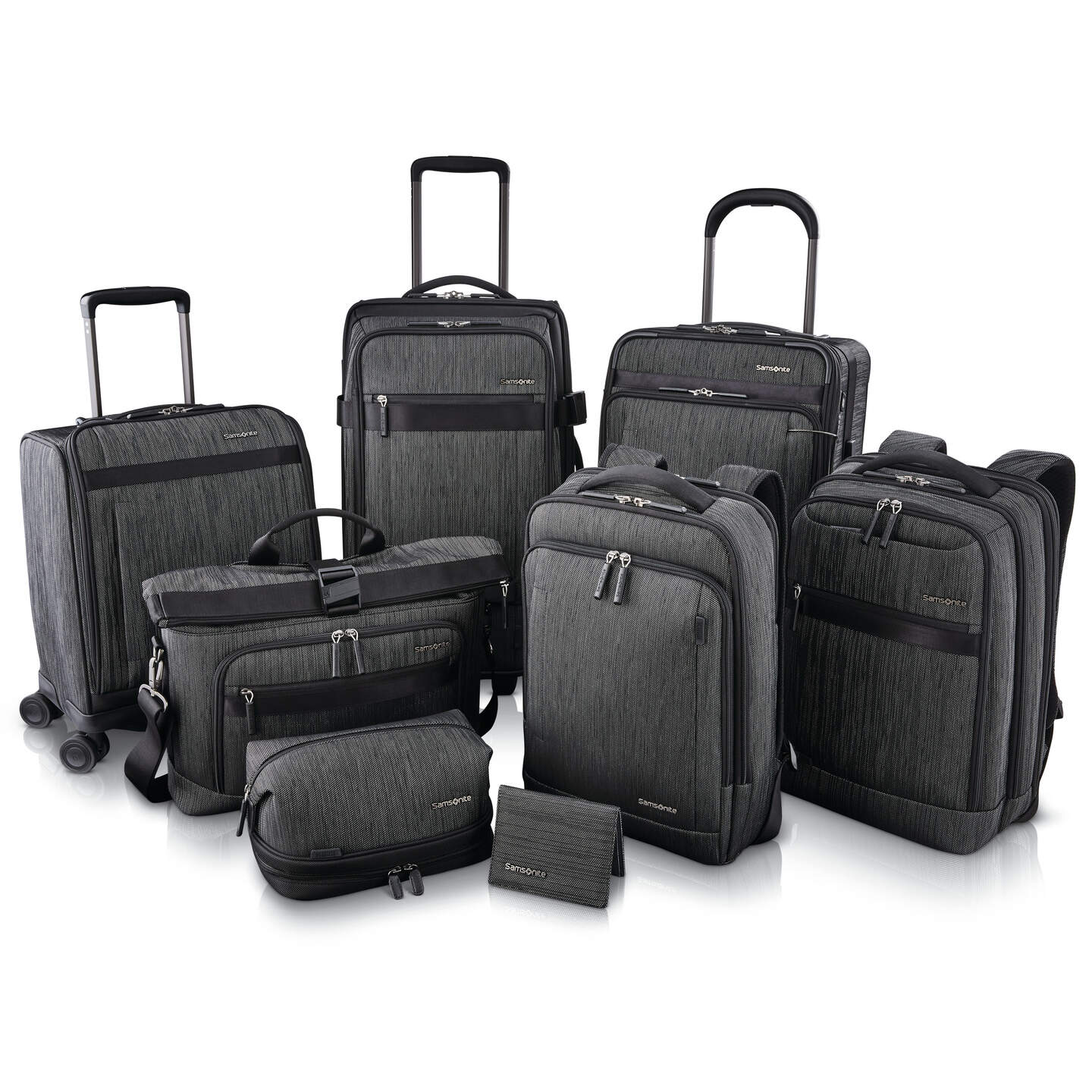 Shop All Collections | Samsonite