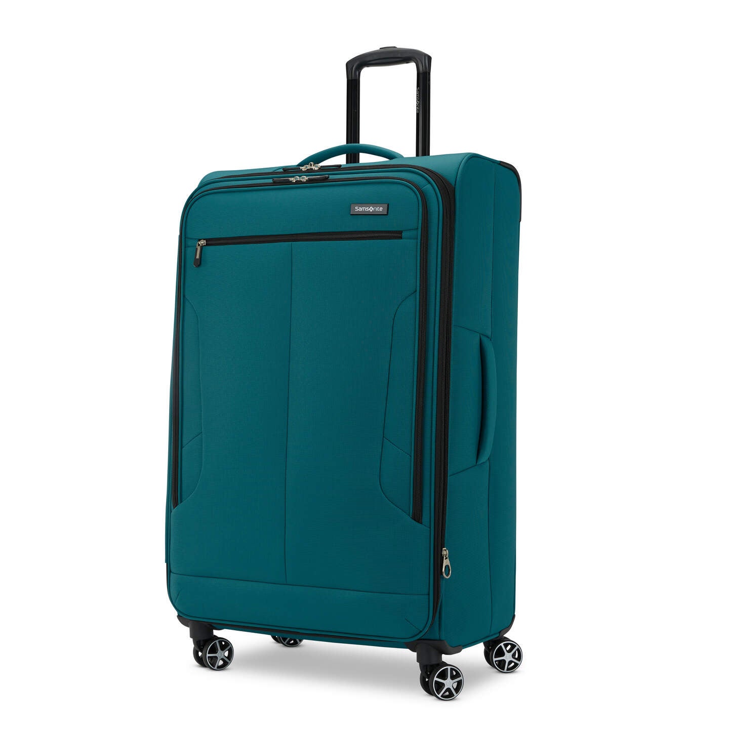 Shop All Collections | Samsonite
