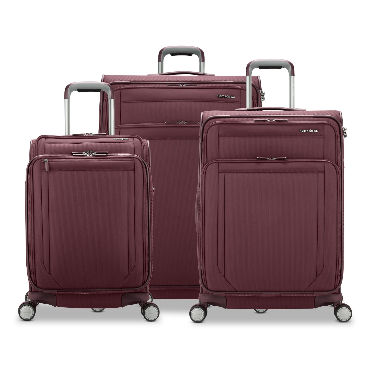 Shop All Collections | Samsonite