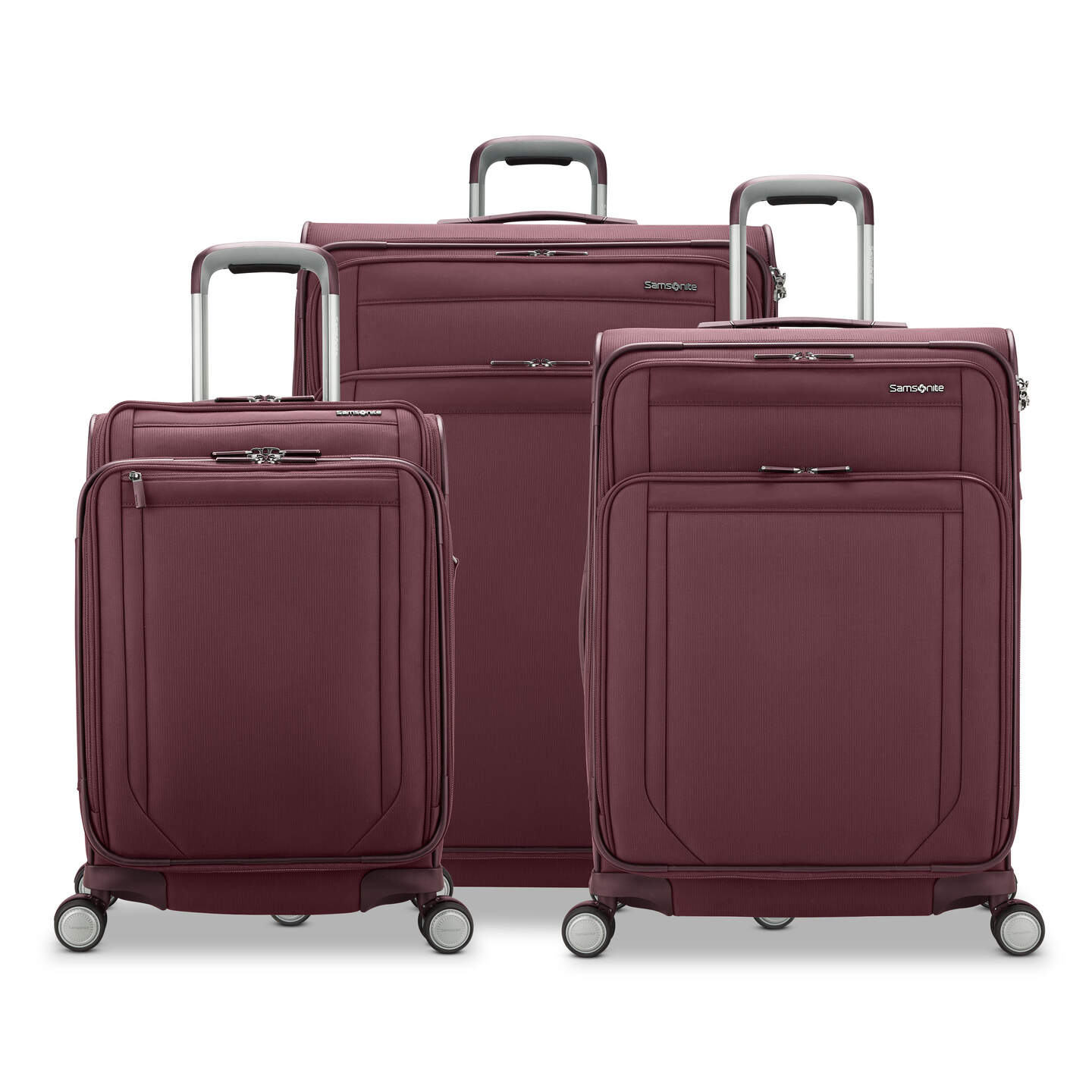 Shop All Collections | Samsonite