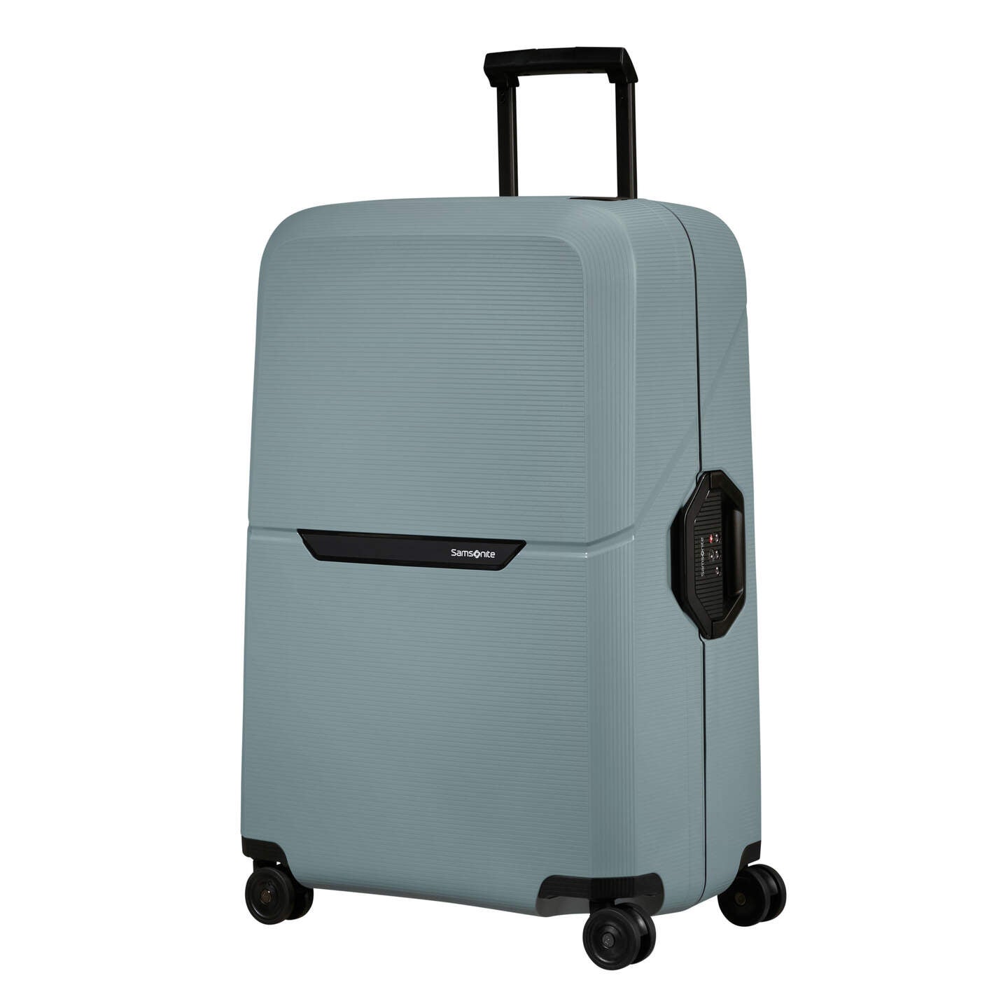 Shop All Collections | Samsonite