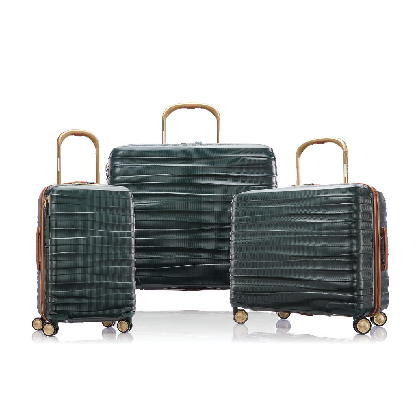 Shop All Collections | Samsonite