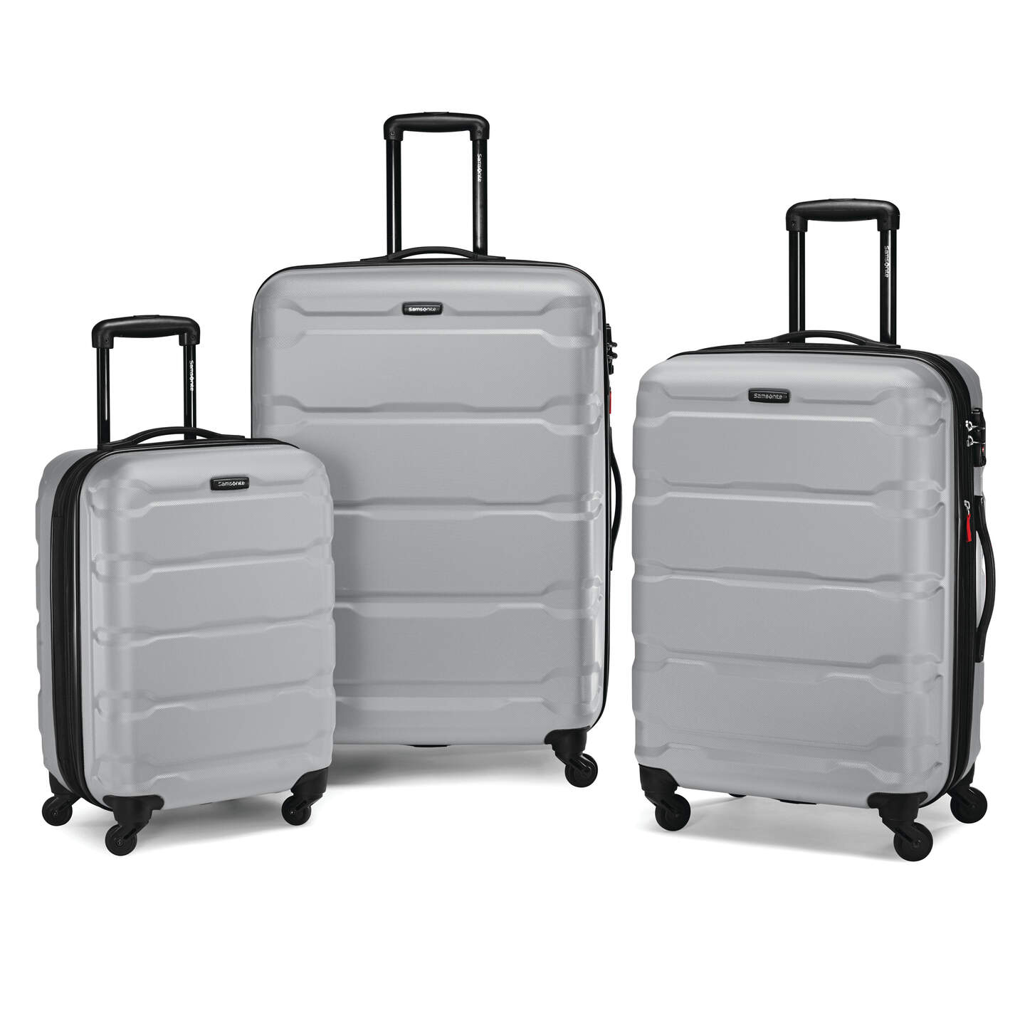 Shop All Collections | Samsonite