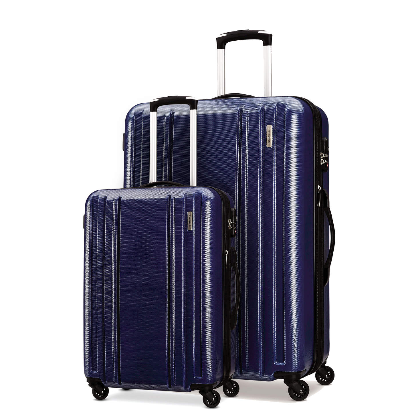 Shop All Collections | Samsonite