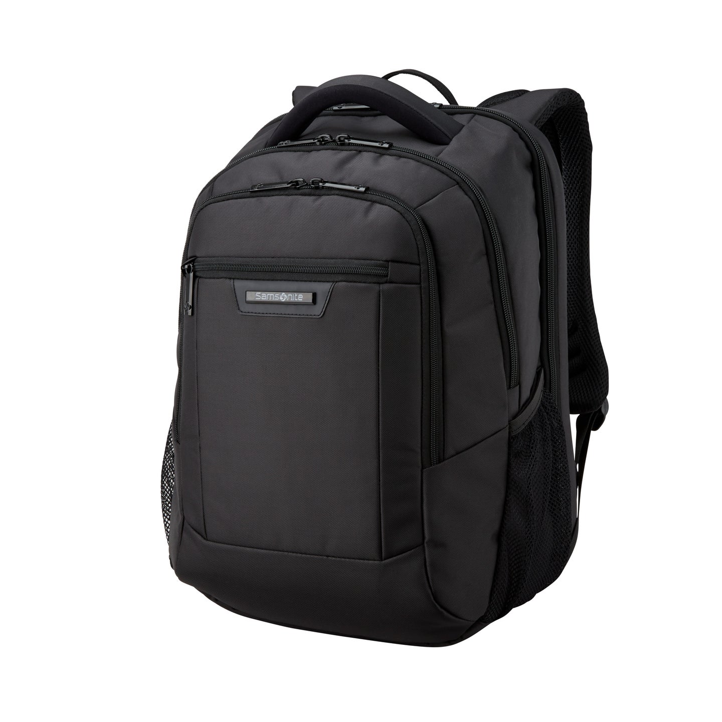 Shop All Collections | Samsonite