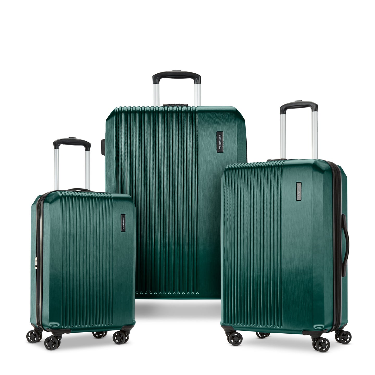 Shop All Collections | Samsonite