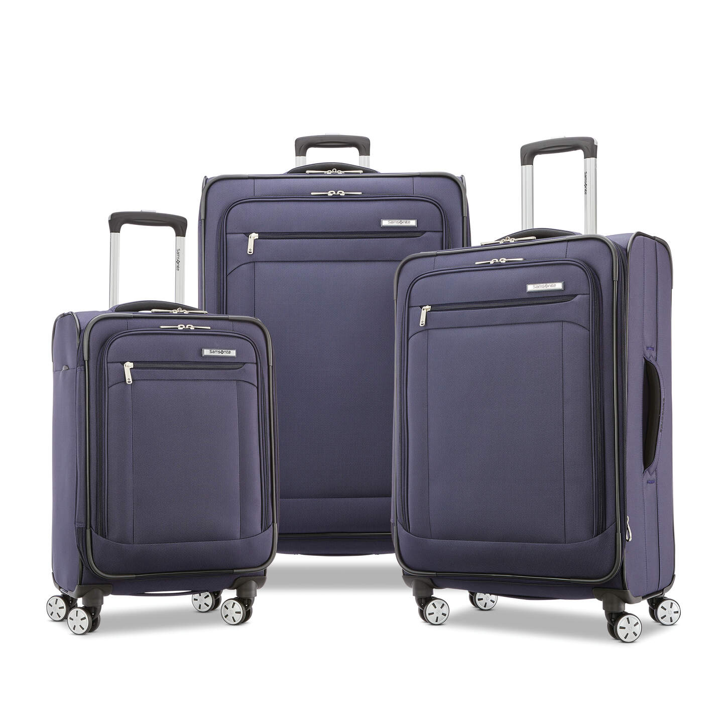 Shop All Collections | Samsonite