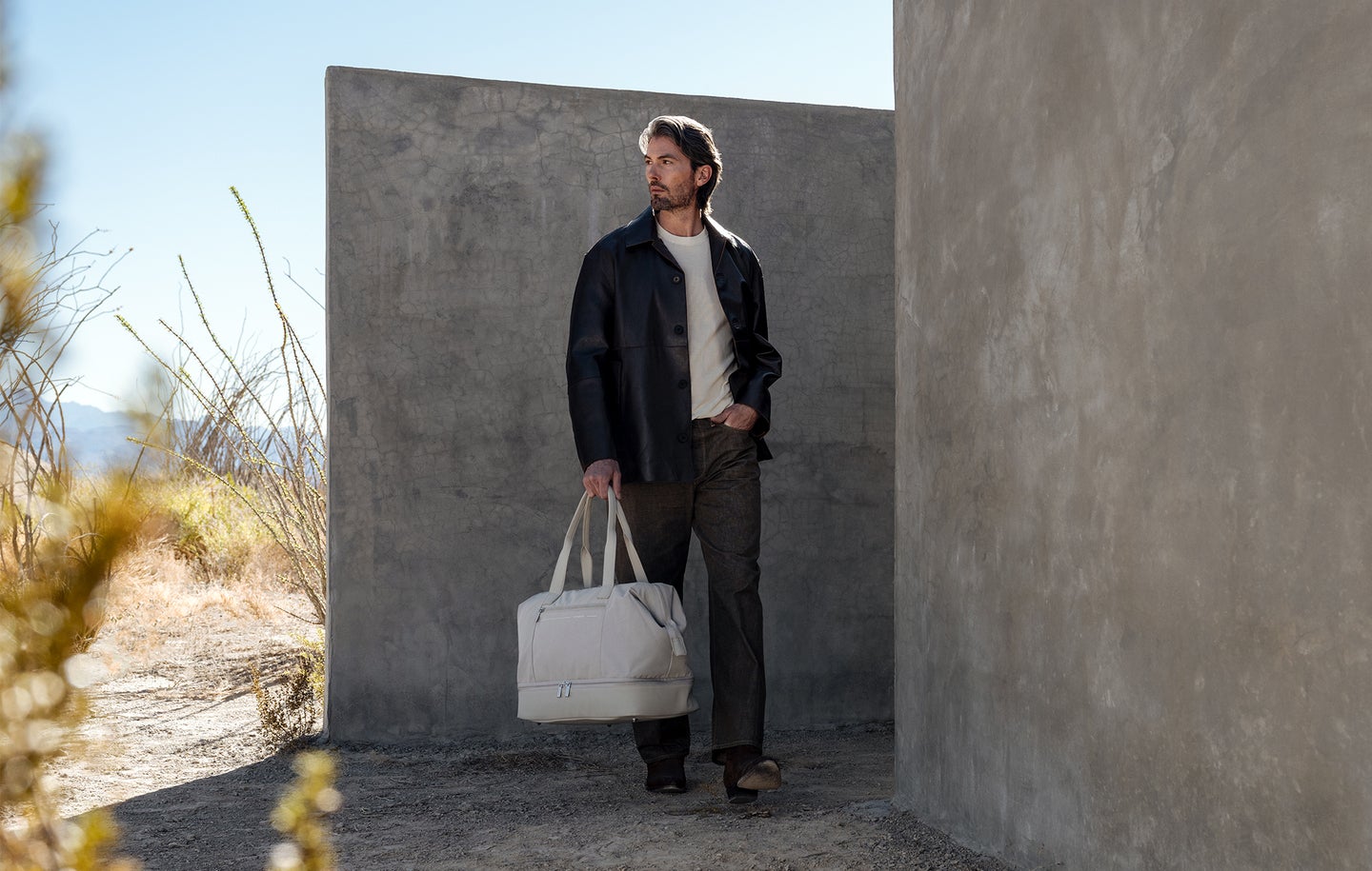 Better than Basic Collection | Bags & Backpacks | Samsonite