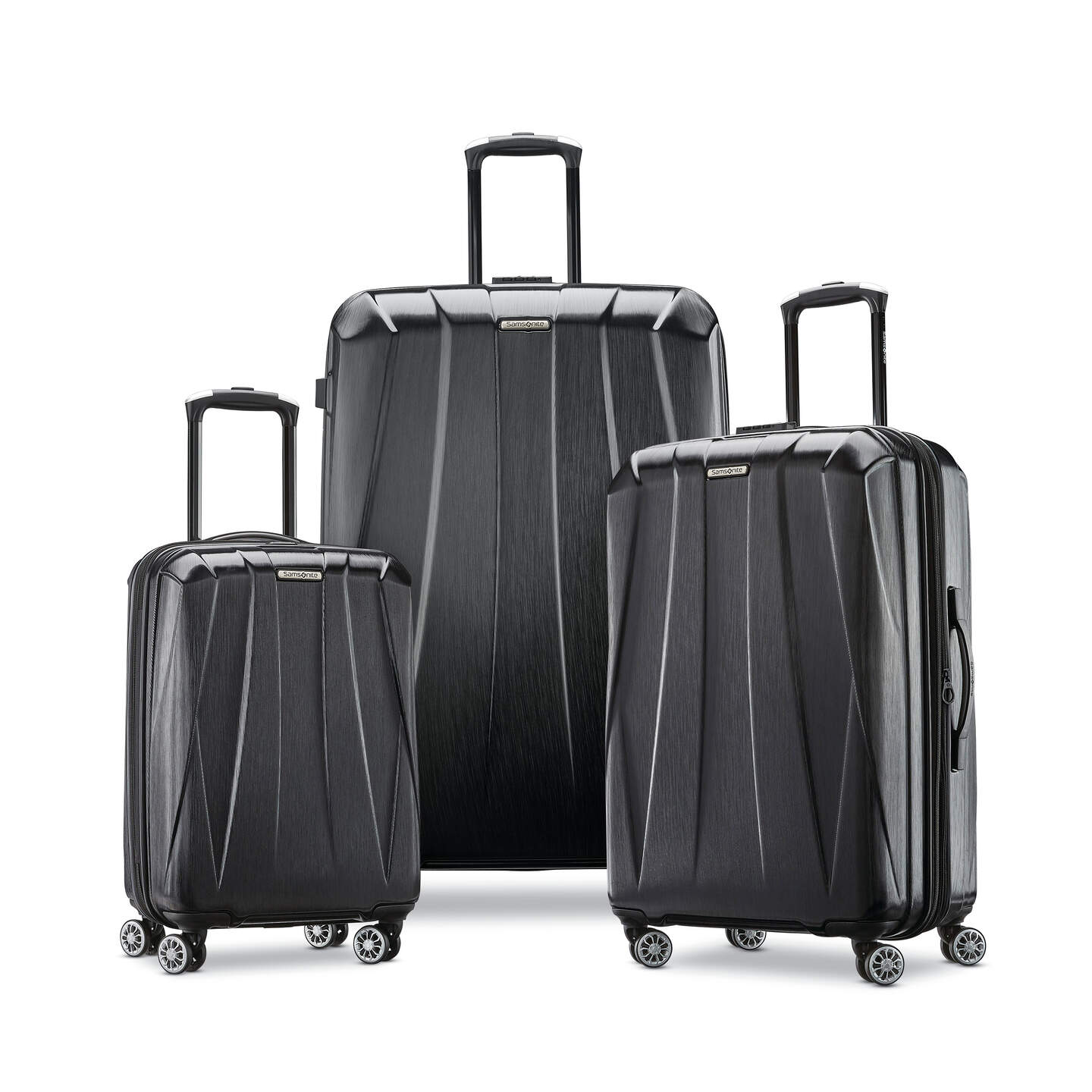 Shop All Collections | Samsonite