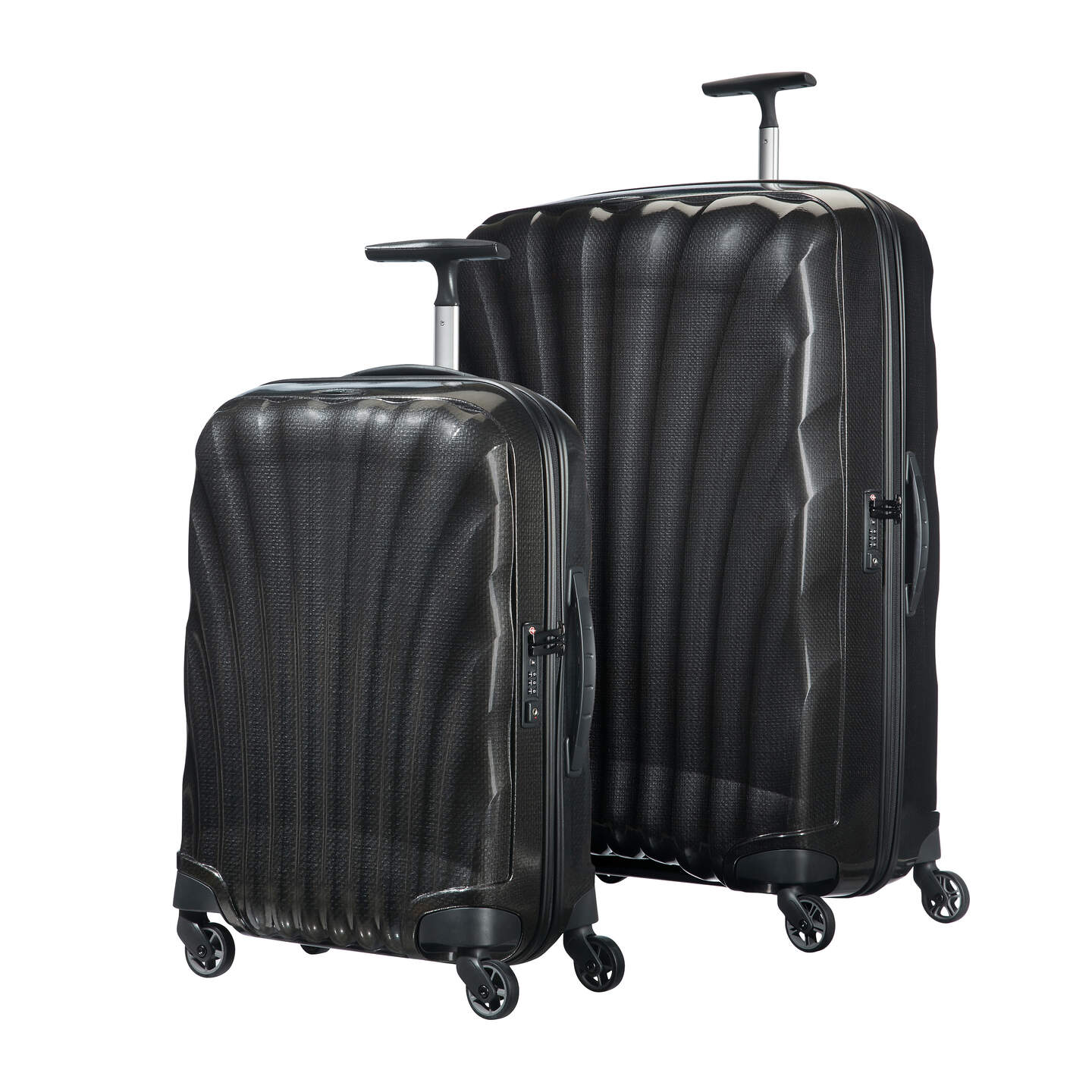 Shop All Collections | Samsonite