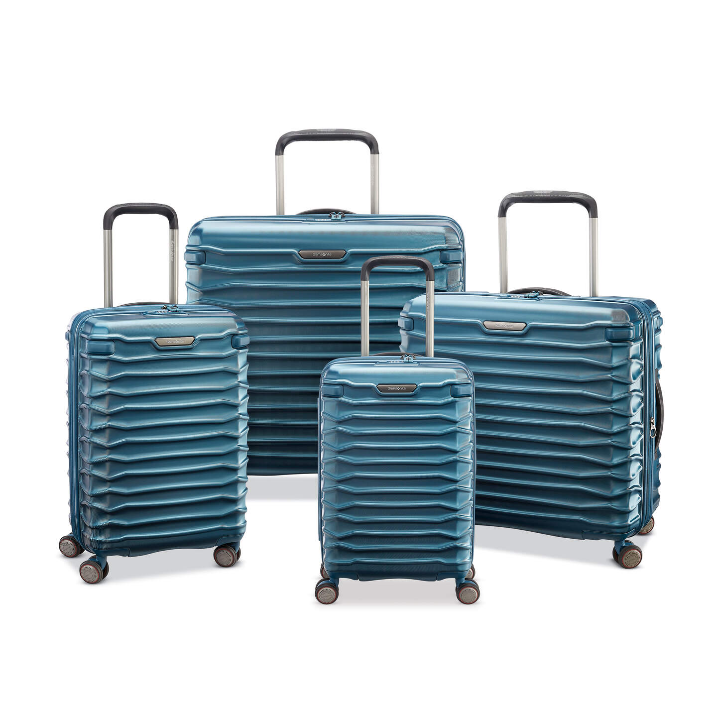 Shop All Collections | Samsonite