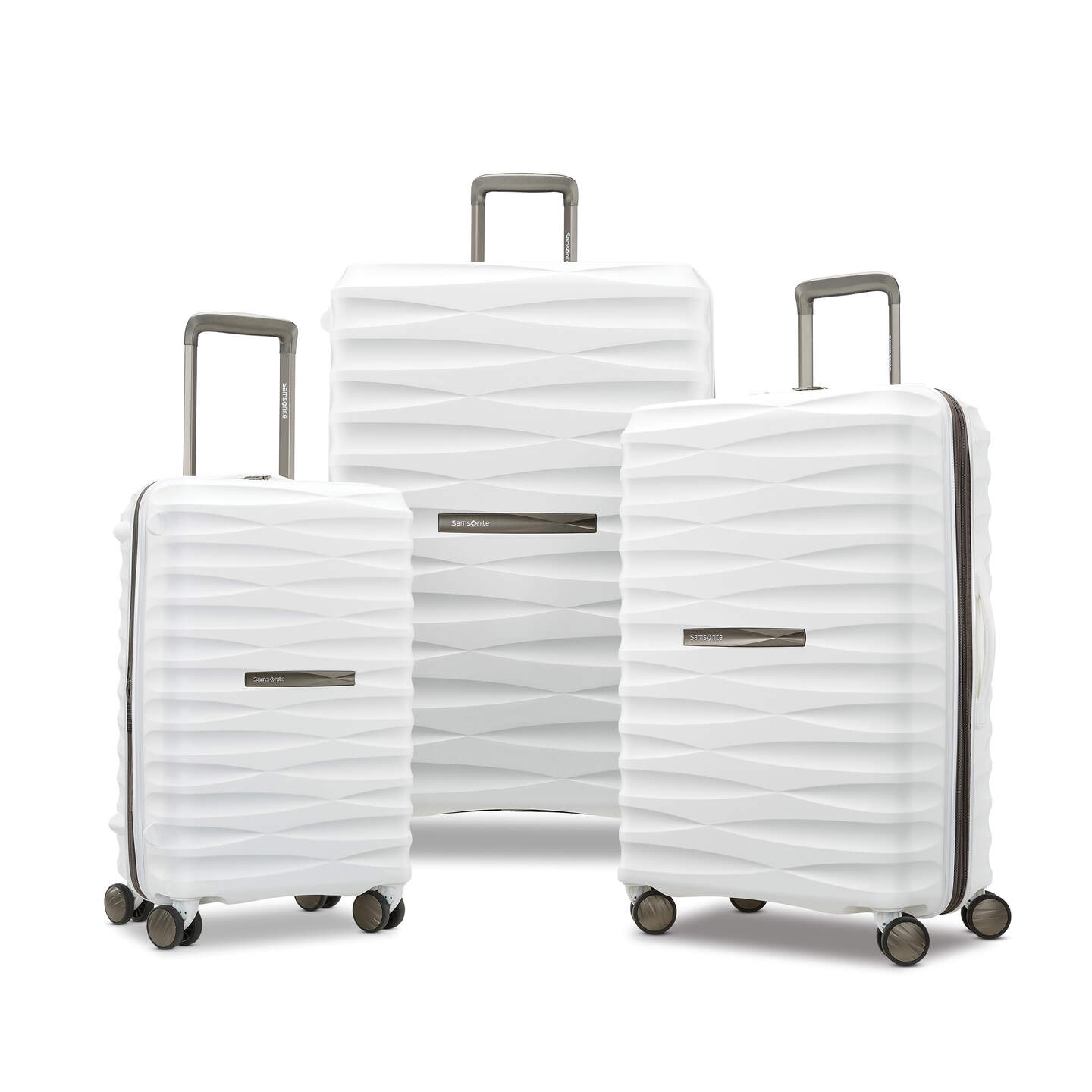 Shop All Collections | Samsonite
