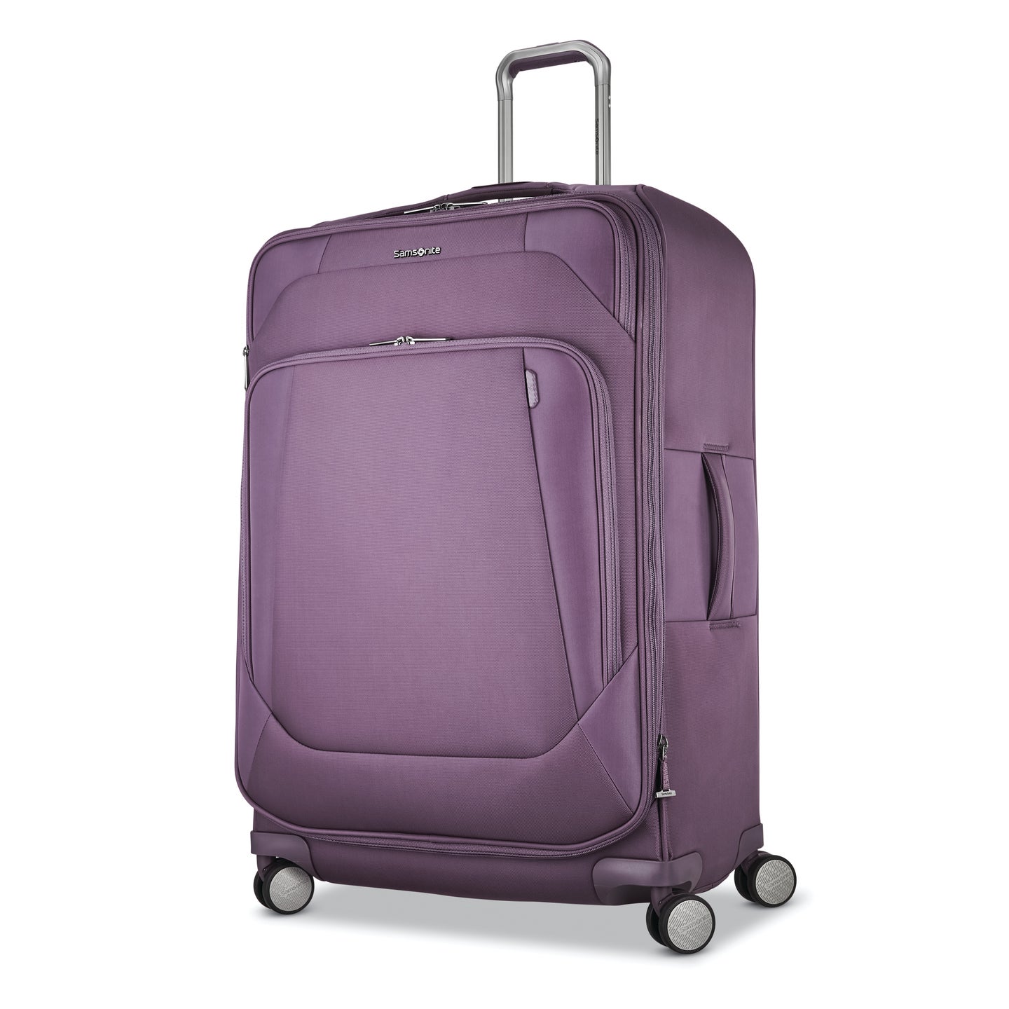 Shop All Collections | Samsonite