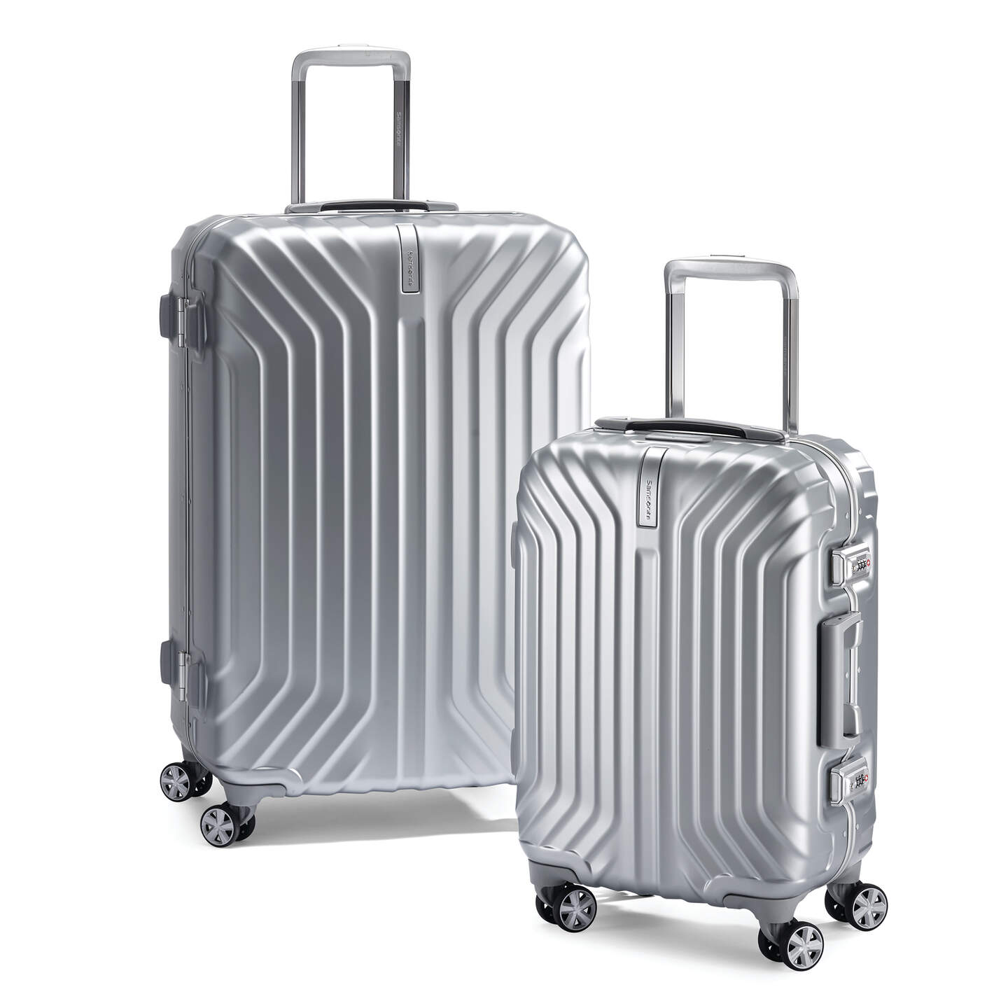Shop All Collections | Samsonite